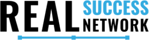 Home - REAL Success Network